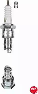 Spark Plug | Авто делови онлајн