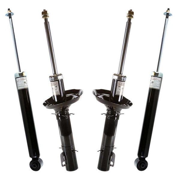 amortizeri | Авто делови онлајн