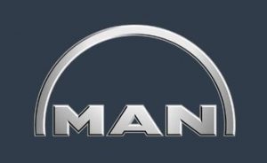 MAN_Truck_&_Bus_Logo | Авто делови онлајн