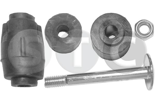 Предни стабилизатори за RENAULT CLIO 1.2 | Авто делови онлајн