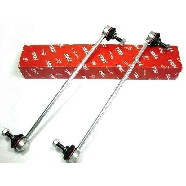 Сет за квачило за PEUGEOT | Авто делови онлајн